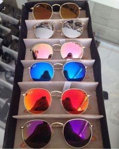 7 idées de cadeaux à personnaliser - Pépites d'amour