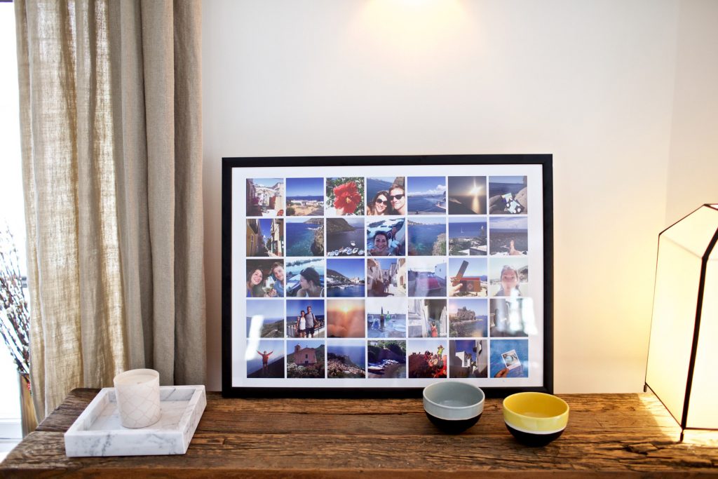 7 idées de cadeaux à personnaliser - Pépites d'amour