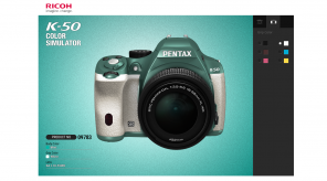 7 idées de cadeaux à personnaliser - Pépites d'amour